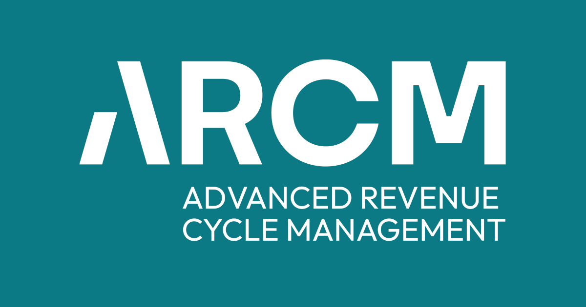 Hospice Billing - ARCM