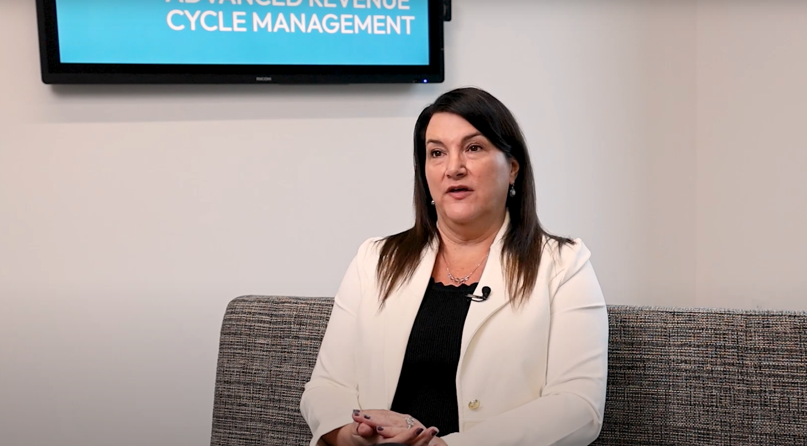 Expert Contracting & Credentialing Explained - Advanced Revcycle